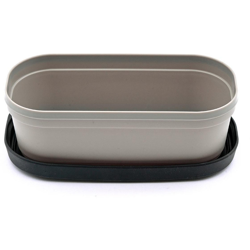 Guru Conti Bait Box - Hareco Hengelsport