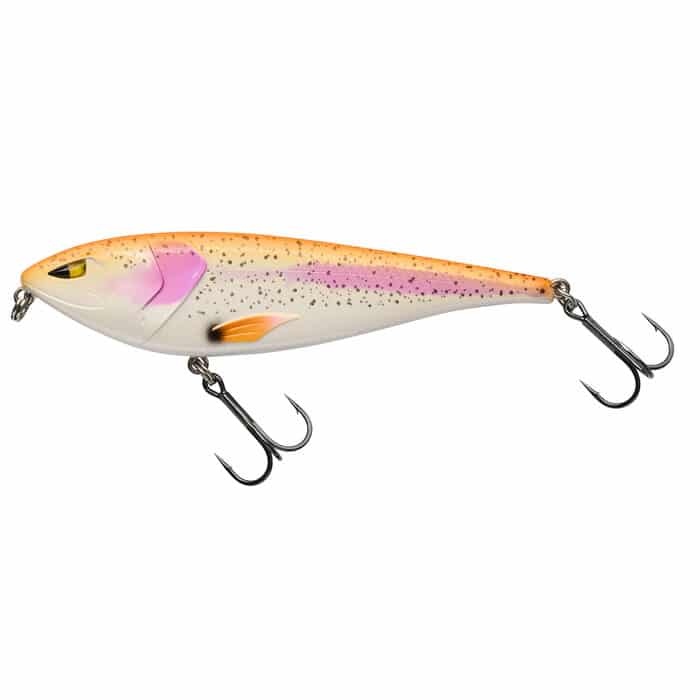 Koop je Berkley Zilla Glider.................Bij Hareco Hengelsport ...