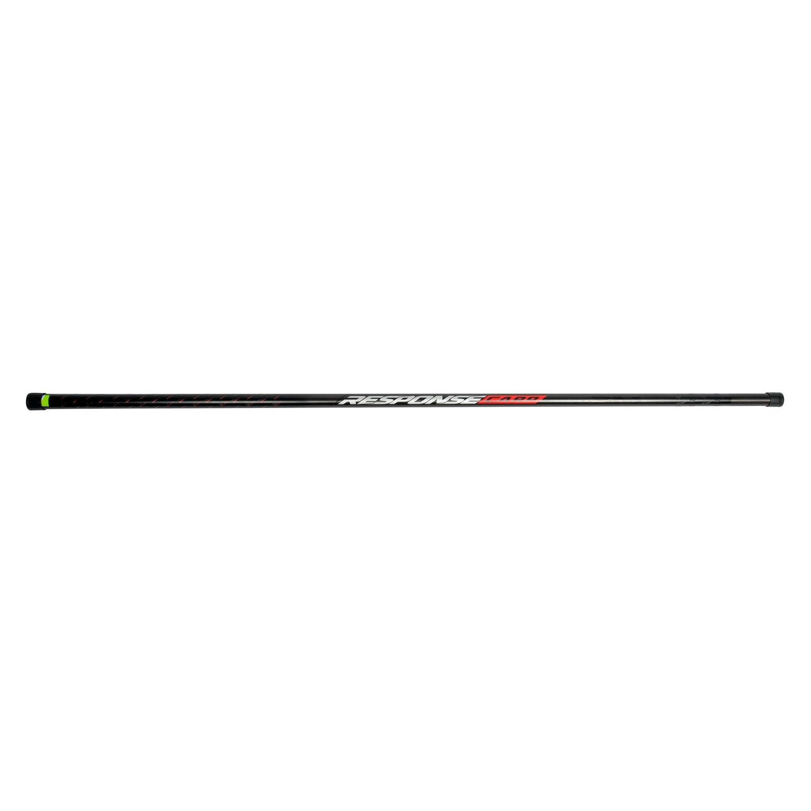 Preston Response Handle - Hareco Hengelsport