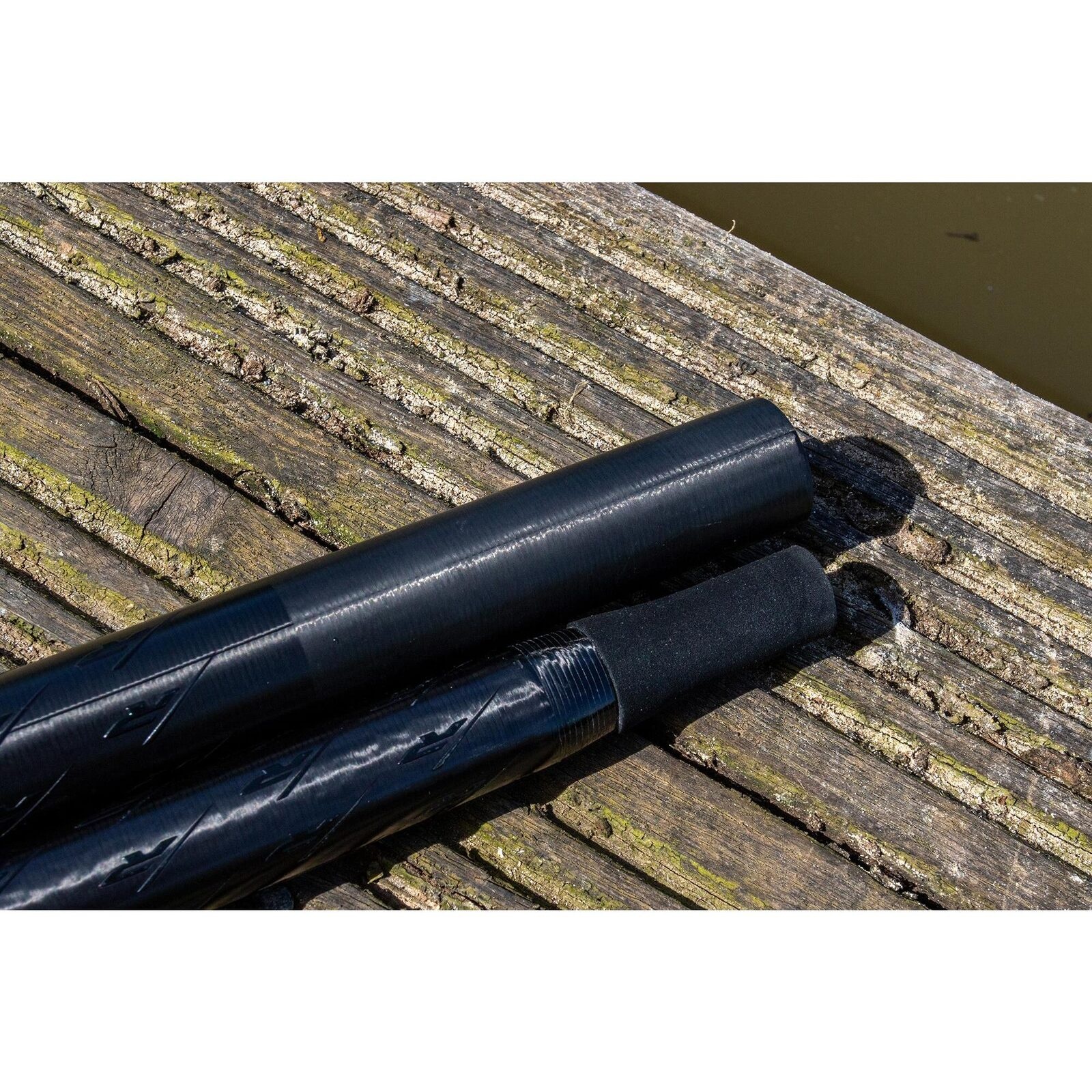Preston Response Handle - Hareco Hengelsport