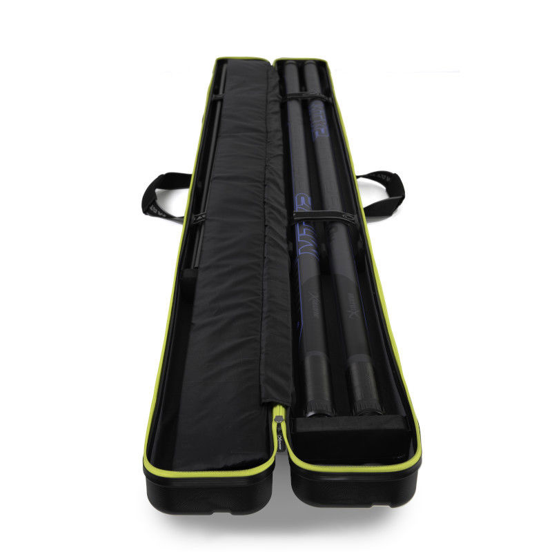 Matrix Duralite Pro Top Kit Case - Hareco Hengelsport