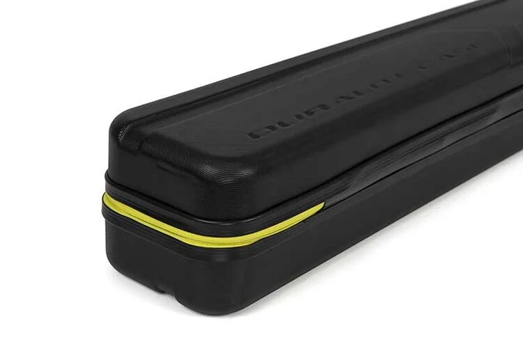Matrix Duralite Pro Top Kit Case - Hareco Hengelsport