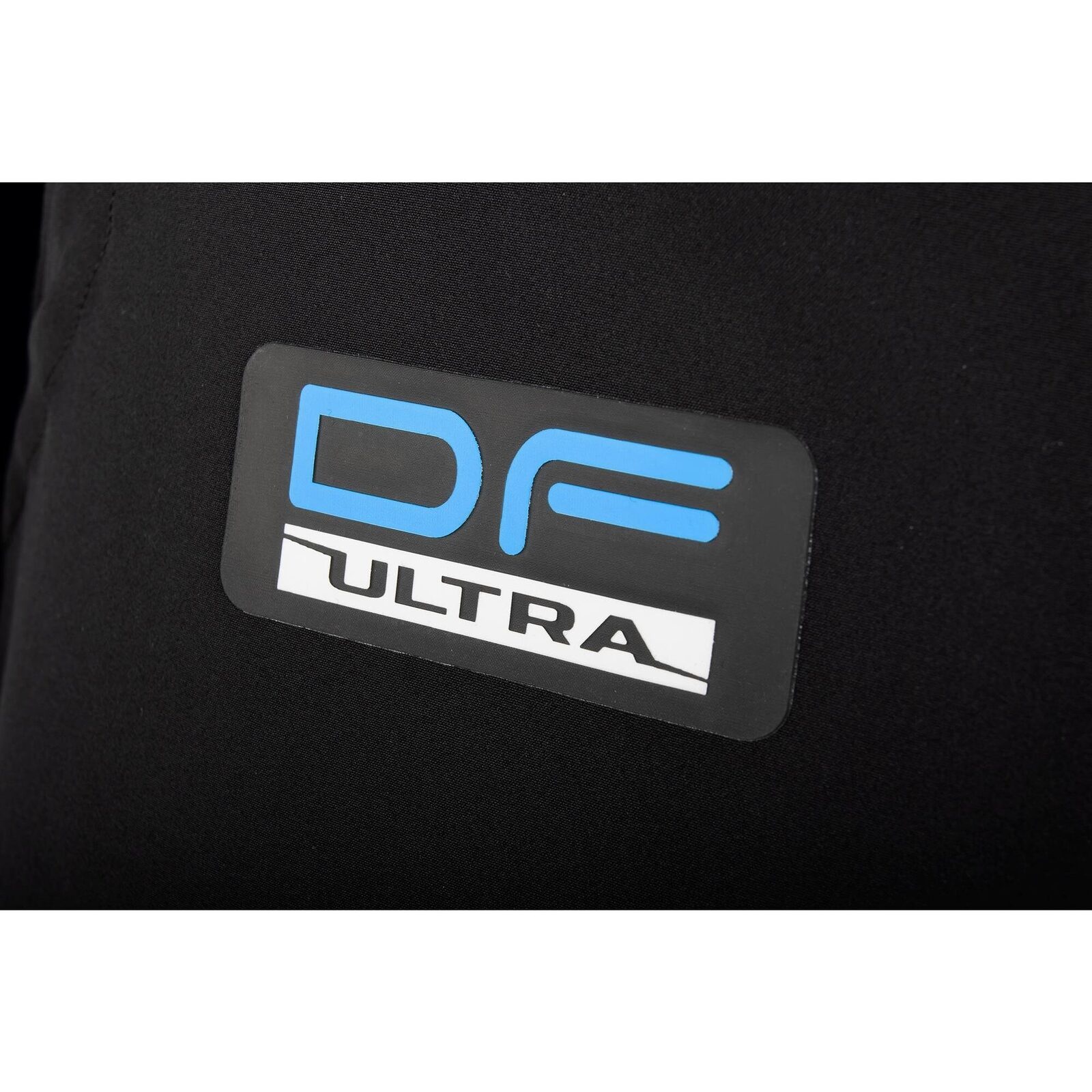 Preston DF Ultra Suit - Hareco Hengelsport