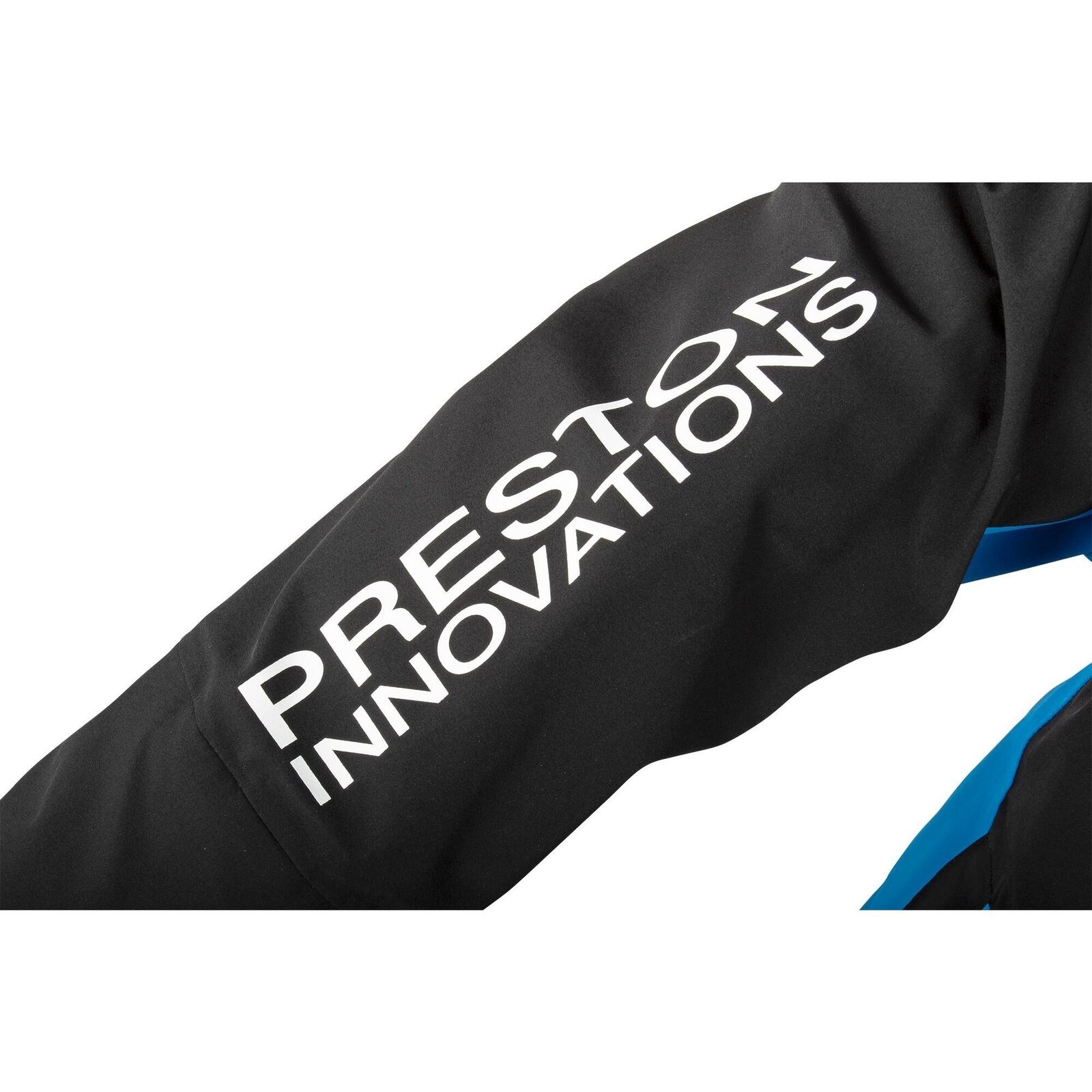 Preston DF Ultra Suit - Hareco Hengelsport