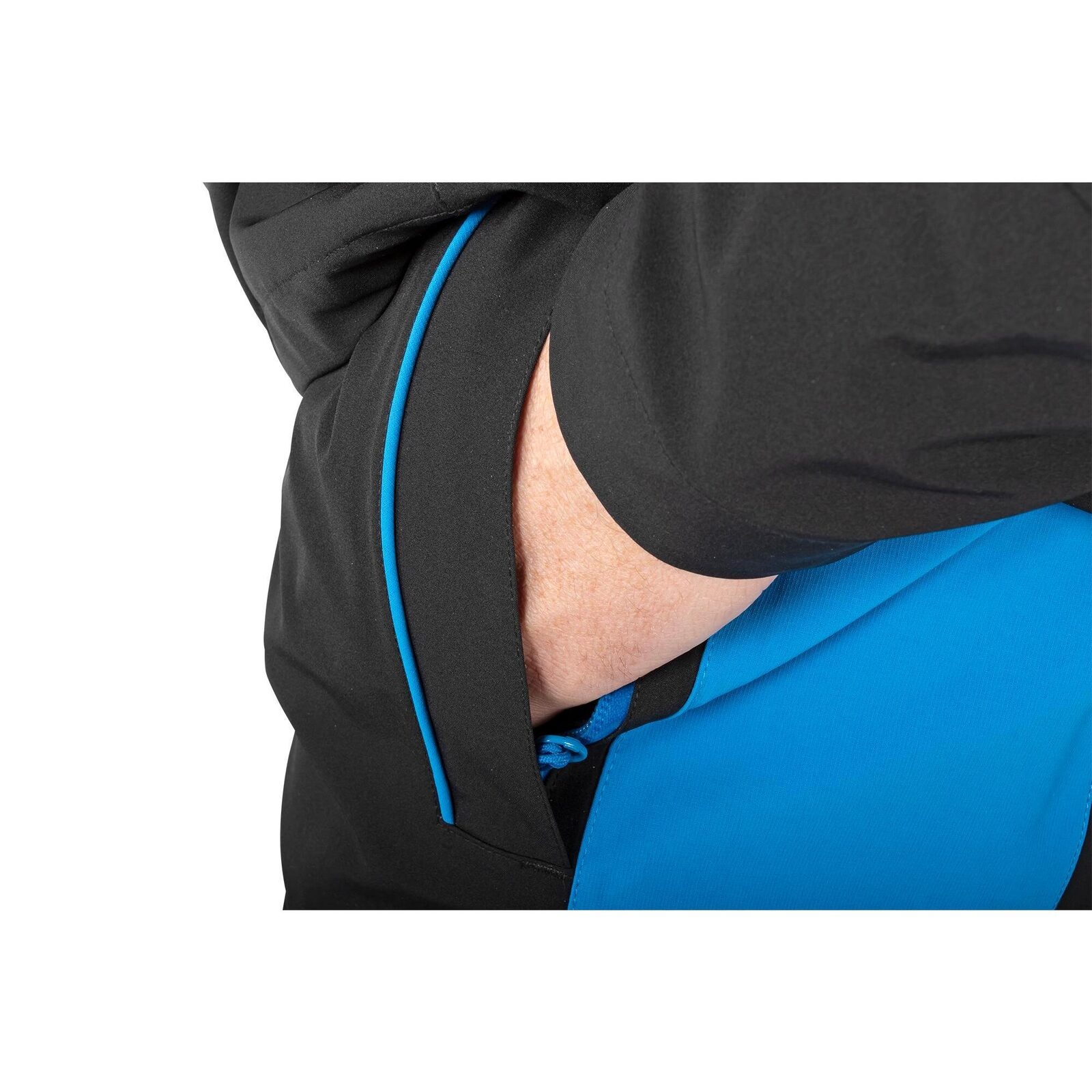 Preston DF Ultra Suit - Hareco Hengelsport