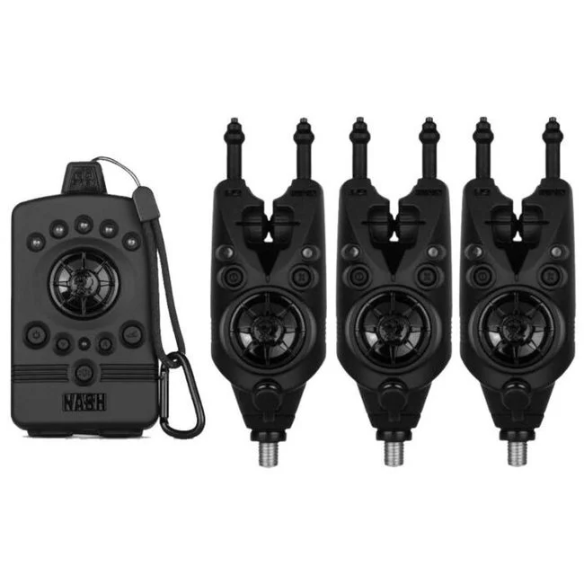R4 Beetmelderset Bundle *Met Gratis Powerbank twv € 279,99 *Pre-Order ...