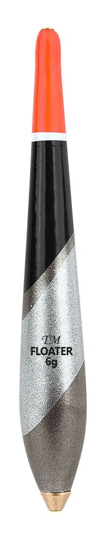 Spro Trout Floater Float - Hareco Hengelsport