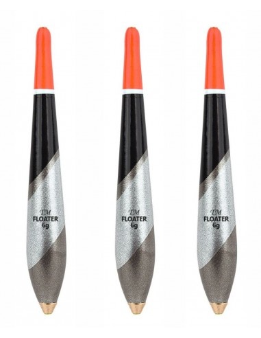 Spro Trout Floater Float - Hareco Hengelsport