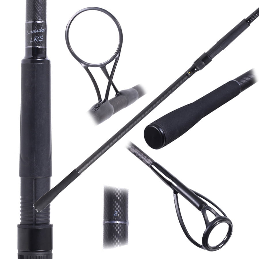 Free Spirit Seeker Launcher Spod 13ft - Hareco Hengelsport