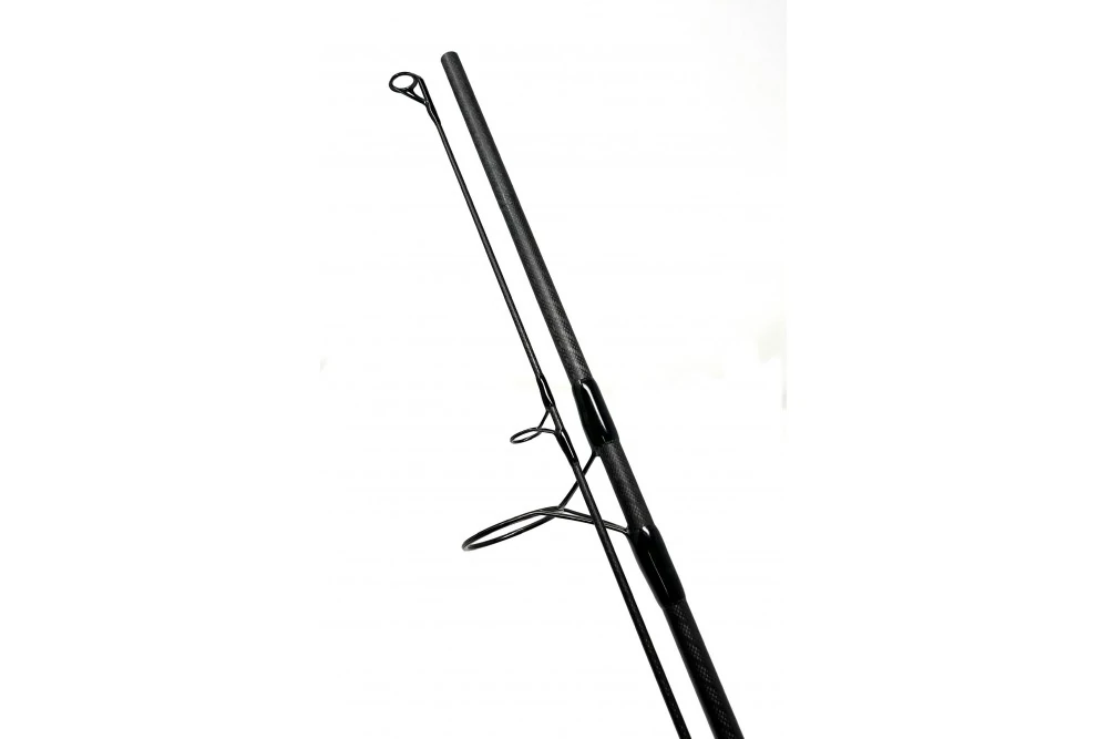 Free Spirit Seeker Launcher Spod 13ft - Hareco Hengelsport