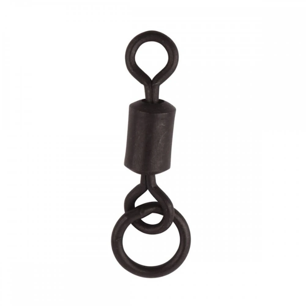 Pole Position Ring Swivel - Hareco Hengelsport