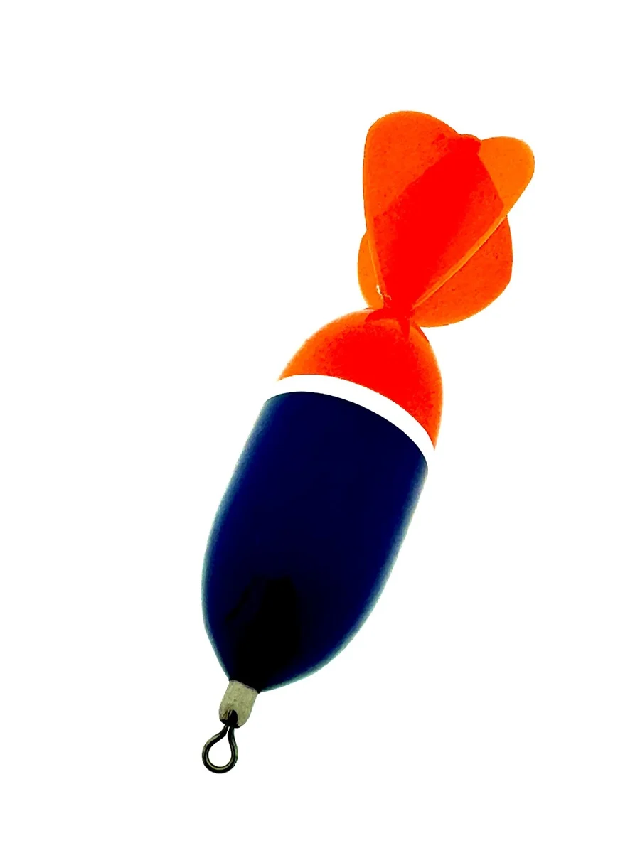 Rozemeijer Dart Float - Hareco Hengelsport