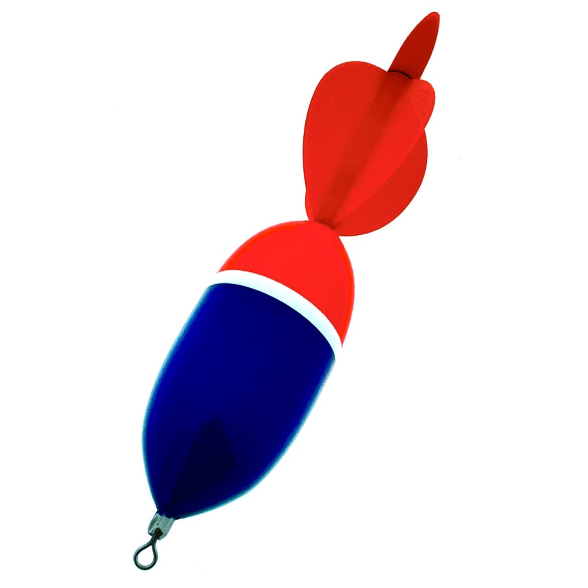 Rozemeijer Dart Foat With Light - Hareco Hengelsport