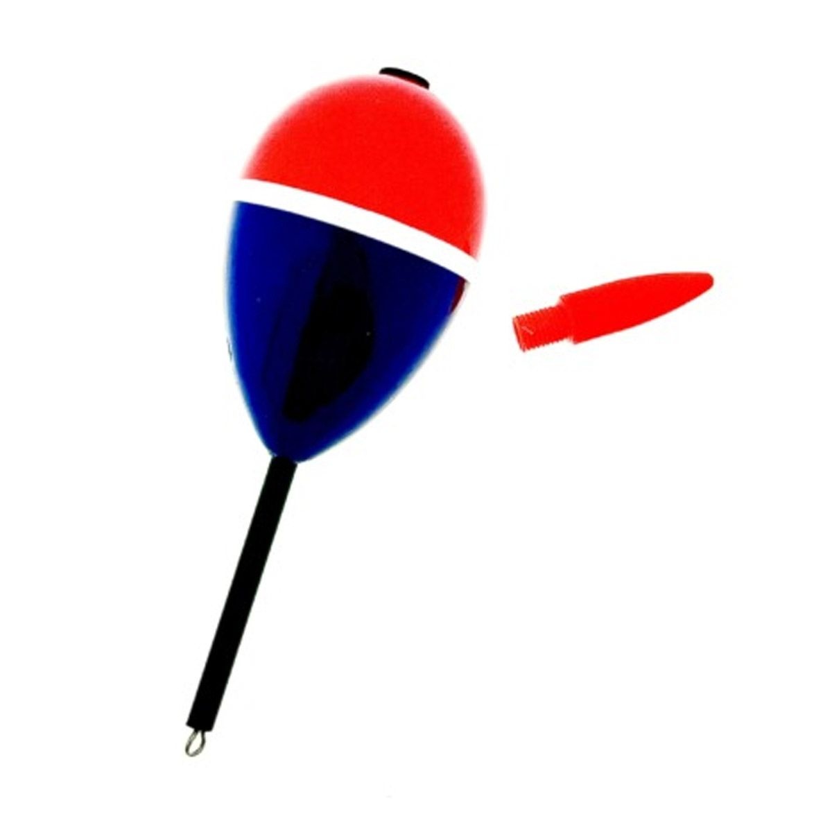 Rozemeijer Pike Float With Light - Hareco Hengelsport
