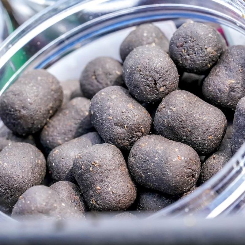 Mainline Big River Barbel Dumbell Hookers - Hareco Hengelsport
