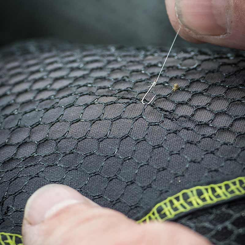Matrix Snag Free Landing Net - Hareco Hengelsport