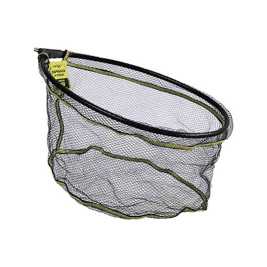 Matrix Snag Free Landing Net - Hareco Hengelsport