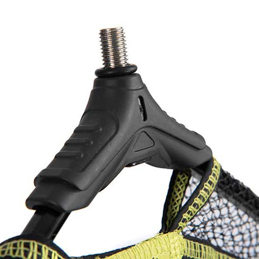 Matrix Snag Free Landing Net - Hareco Hengelsport