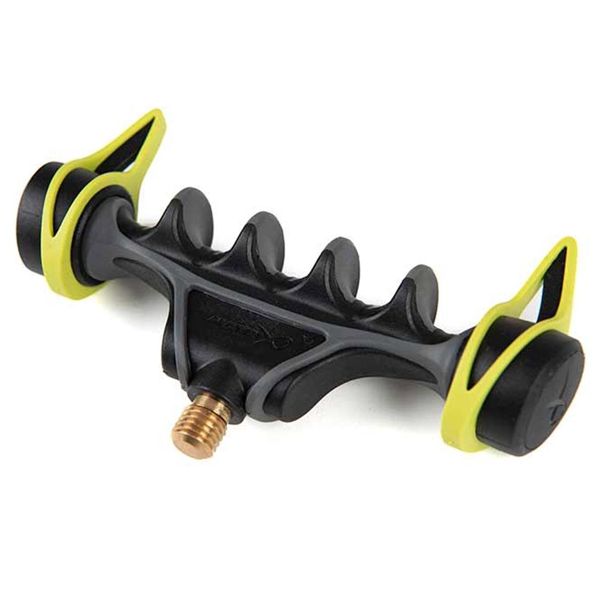 Matrix Mini Gripper Rest - Hareco Hengelsport