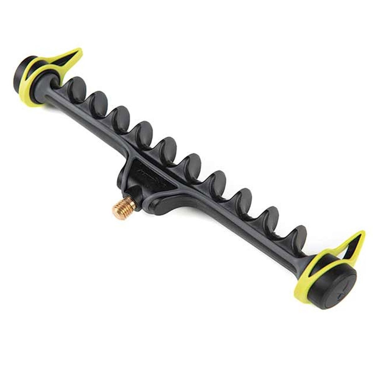 Matrix Gripper Rest - Hareco Hengelsport