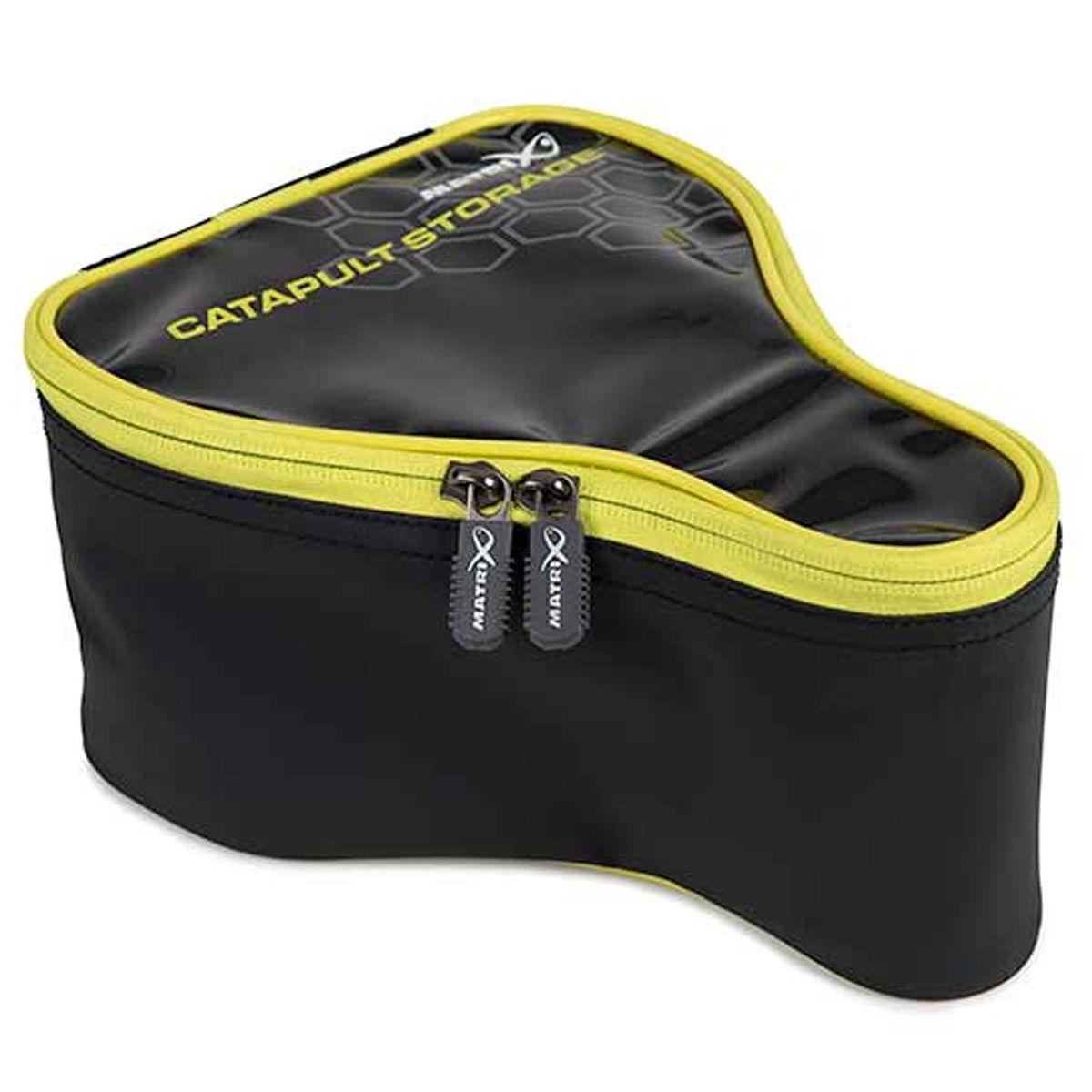 Matrix Catapult Storage - Hareco Hengelsport