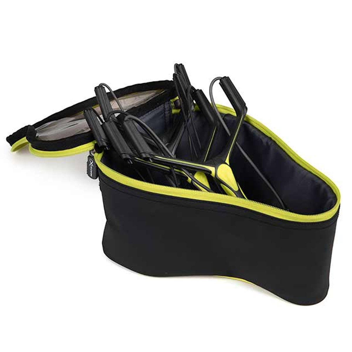 Matrix Catapult Storage - Hareco Hengelsport