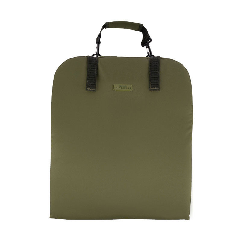 Korum Progess Fast Mat - Hareco Hengelsport