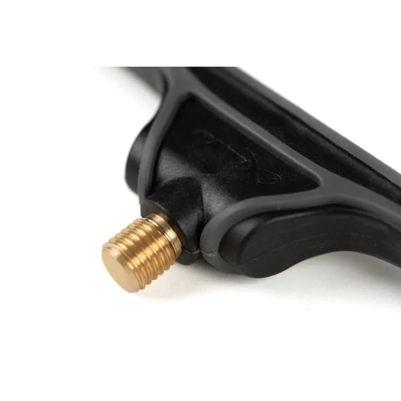 Matrix Slider Rest 22cm - Hareco Hengelsport