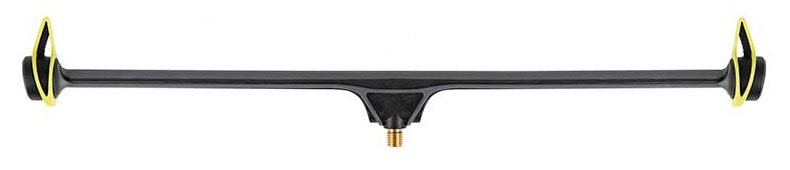 Matrix Slider Rest XL - Hareco Hengelsport
