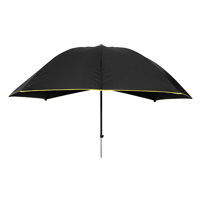 Matrix Pro Space Brolly 50" - Hareco Hengelsport