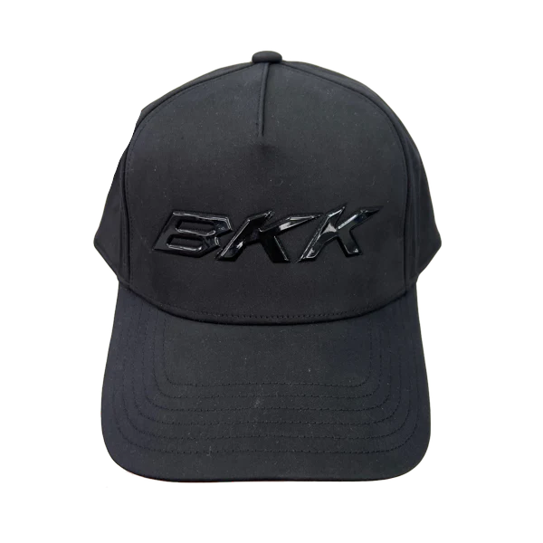 BKK Performance Hat - Hareco Hengelsport