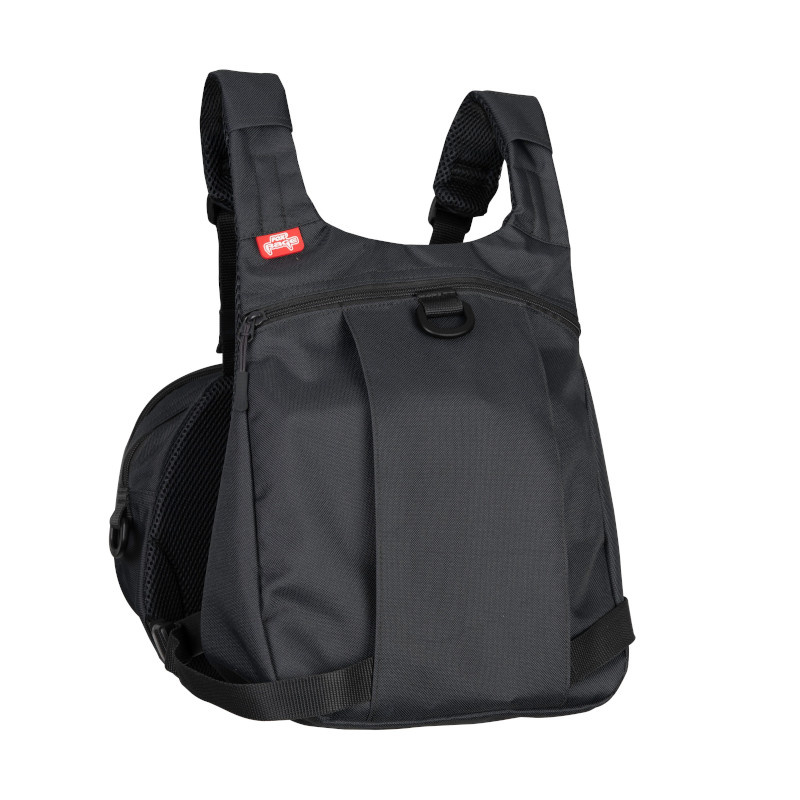 Rage Chest Pack - Hareco Hengelsport