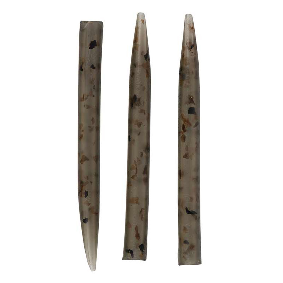 Rage Crimp Covers - Hareco Hengelsport