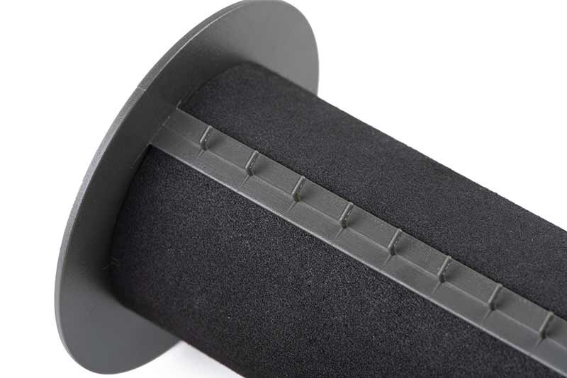 Rage Rig Bin - Hareco Hengelsport