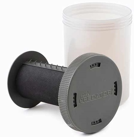 Rage Rig Bin - Hareco Hengelsport