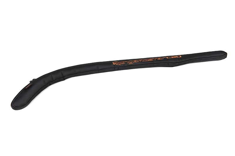 Fox Rangemaster Carbon Stick - Hareco Hengelsport