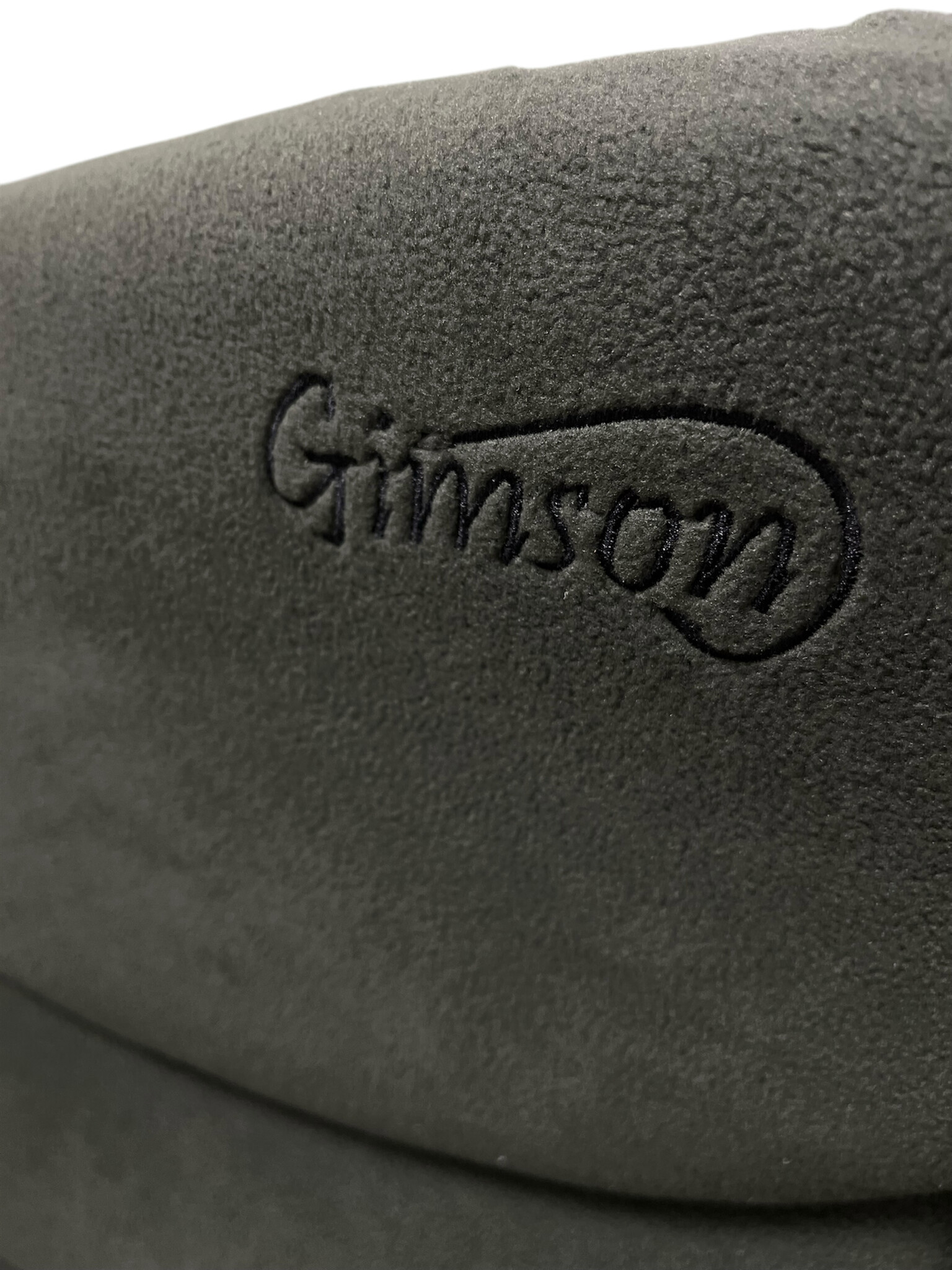 Gimson Deluxe Levelite Recliner Chair - Hareco Hengelsport