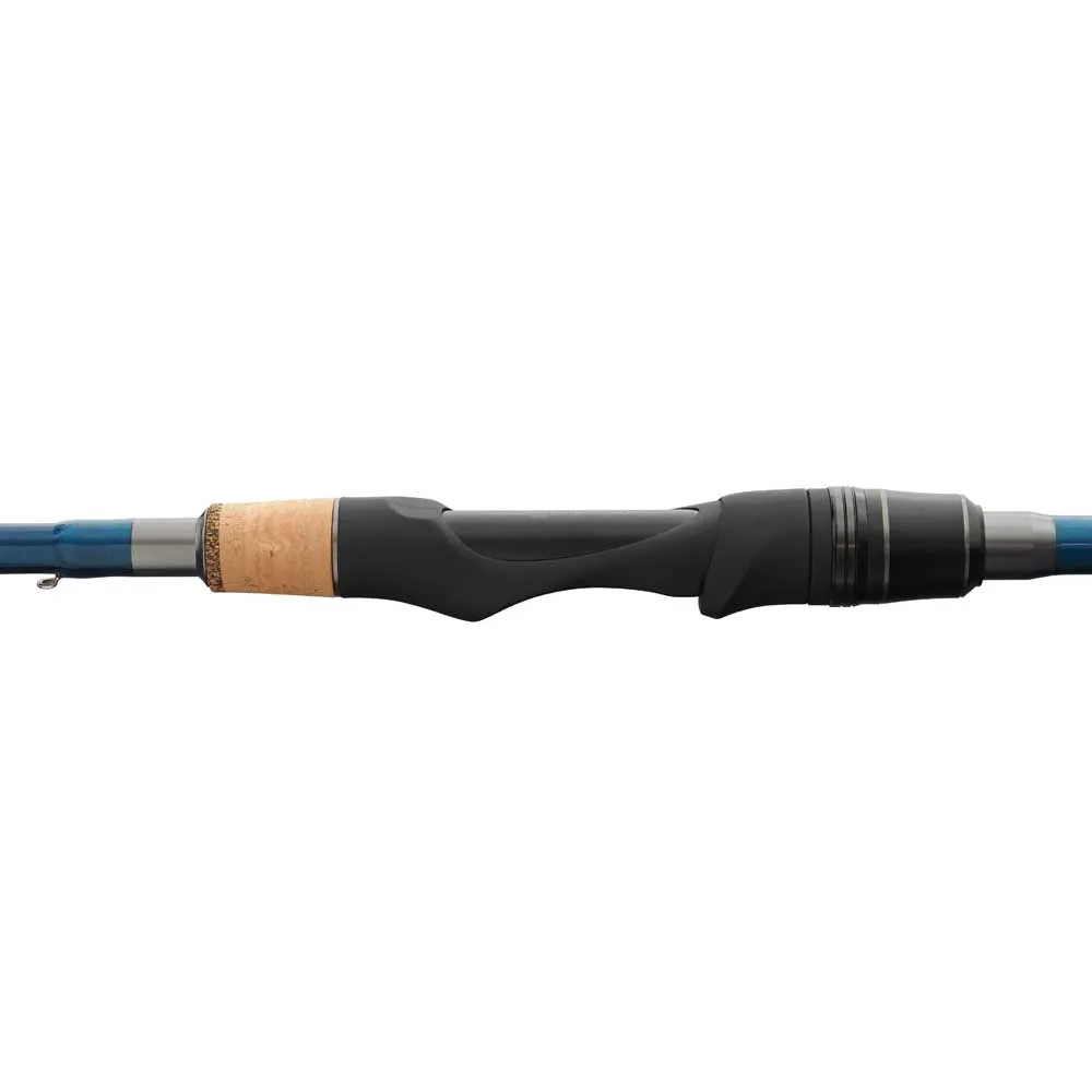 Abu Fantasista Nano Rod Light - Hareco Hengelsport