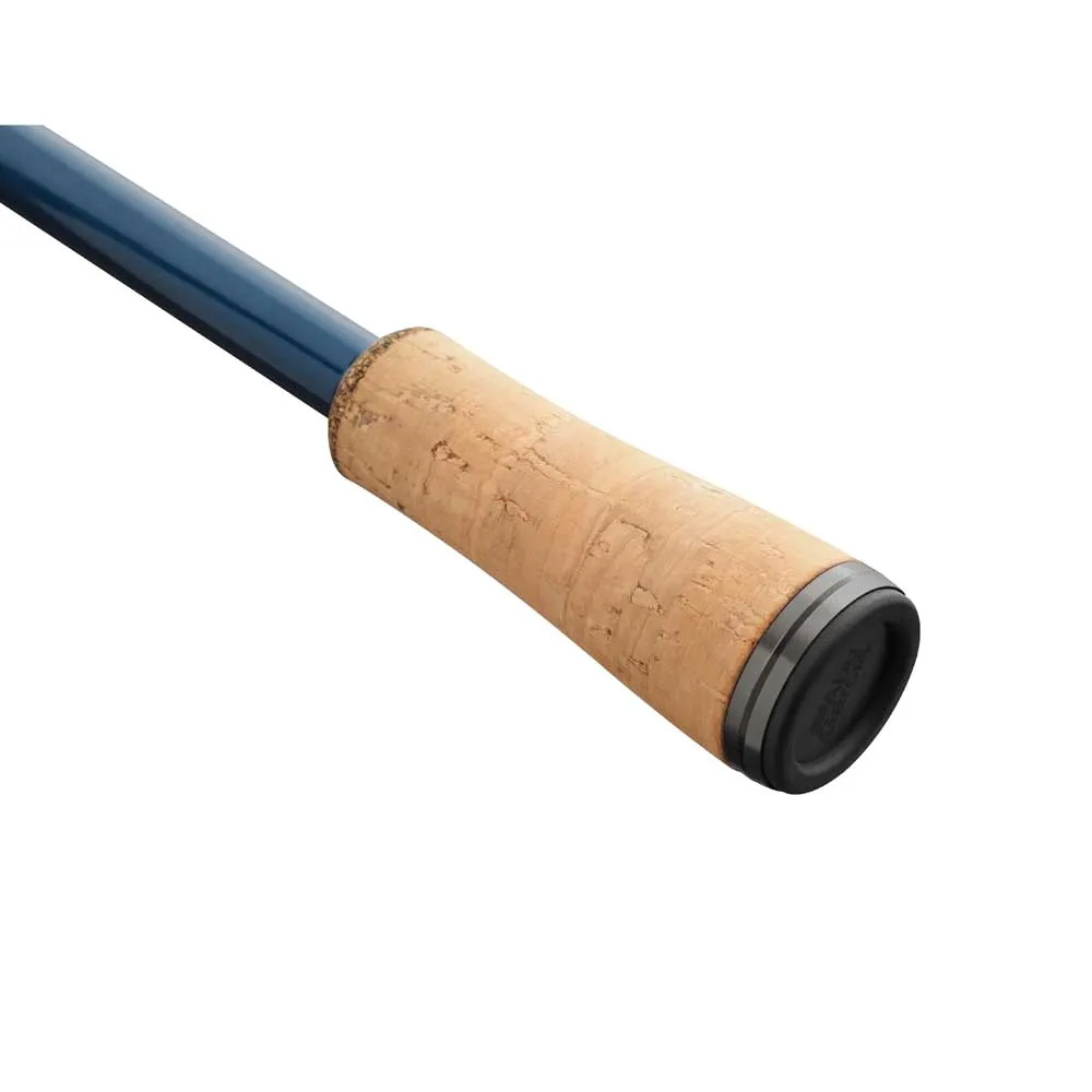 Abu Fantasista Nano Rod Light - Hareco Hengelsport