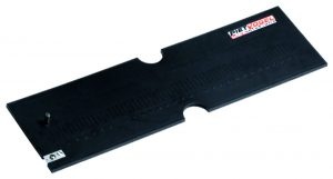 Rig Solutions Ruler Tool Guide - Hareco Hengelsport