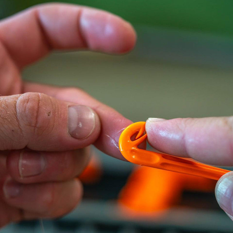 Guru LoopTyer - Hareco Hengelsport