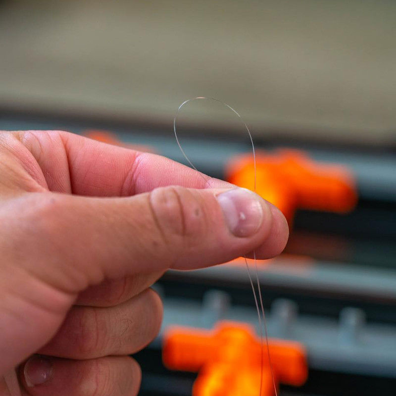 Guru LoopTyer - Hareco Hengelsport