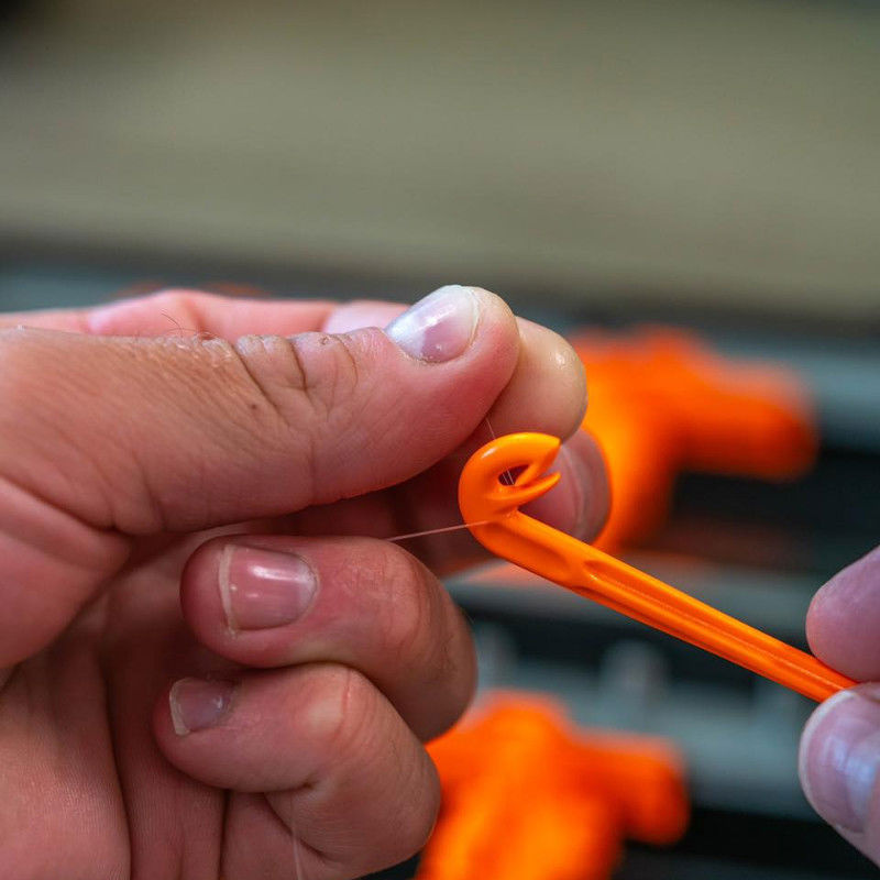 Guru LoopTyer - Hareco Hengelsport