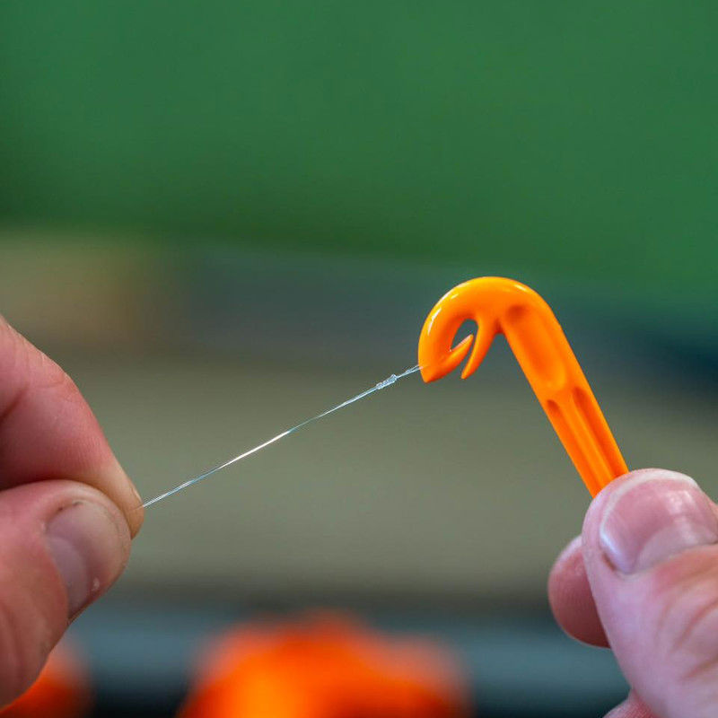 Guru LoopTyer - Hareco Hengelsport