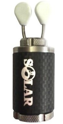 Solar Tackle Indicator Head - Large - Hareco Hengelsport
