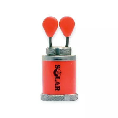 Solar Tackle Indicator Head - Small (New) - Hareco Hengelsport