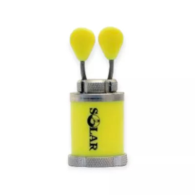 Solar Tackle Indicator Head - Small (New) - Hareco Hengelsport