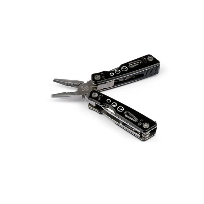 Sonik Compact Multi Tool - Hareco Hengelsport