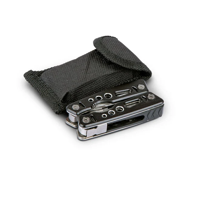Sonik Compact Multi Tool - Hareco Hengelsport