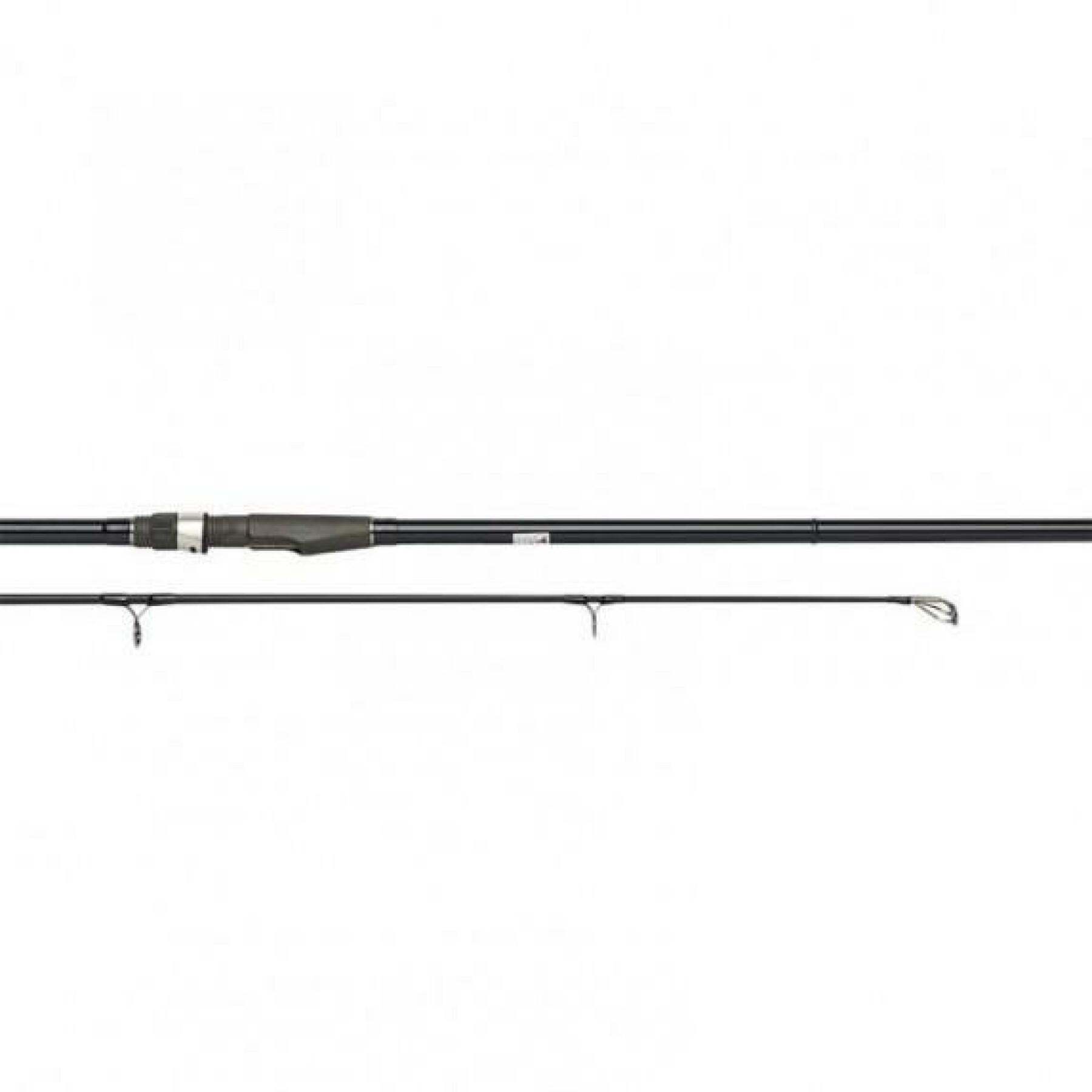 Trakker Defy Spod/Marker Rod - Hareco Hengelsport